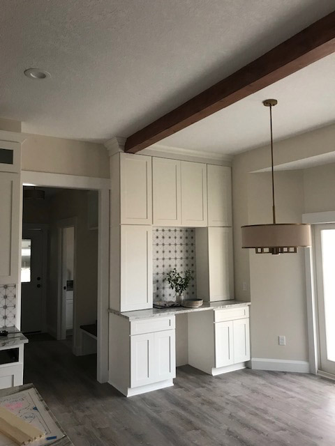 Landis Floors and Design Center